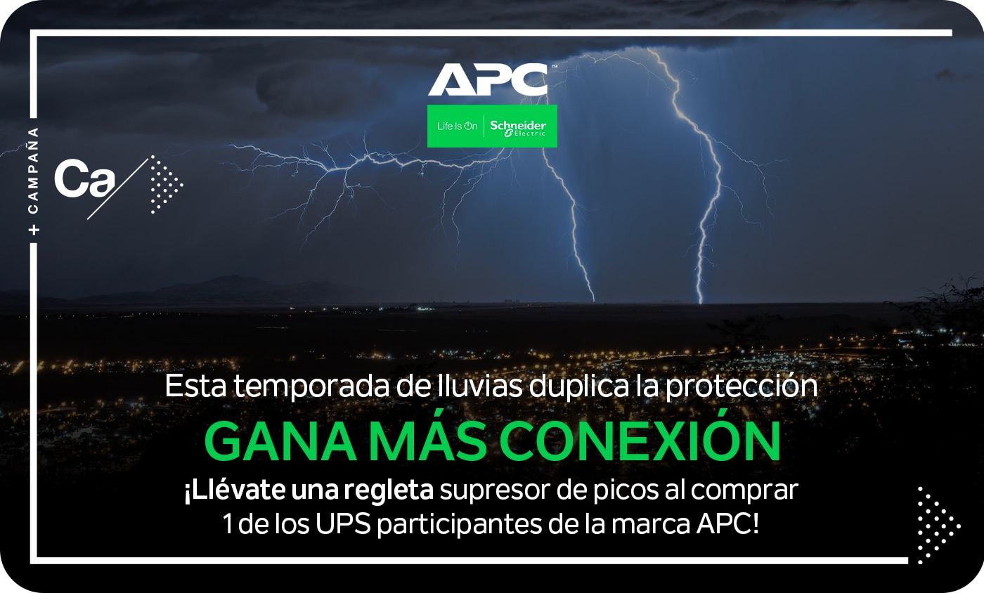 APC-250723 | Xvantage