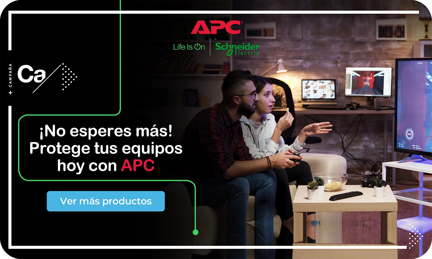 APC-240527 | Xvantage