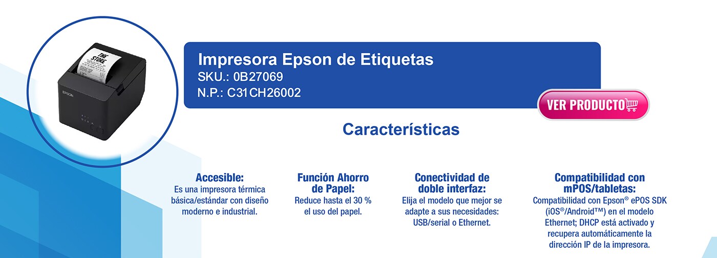 Epson-241112e | Xvantage