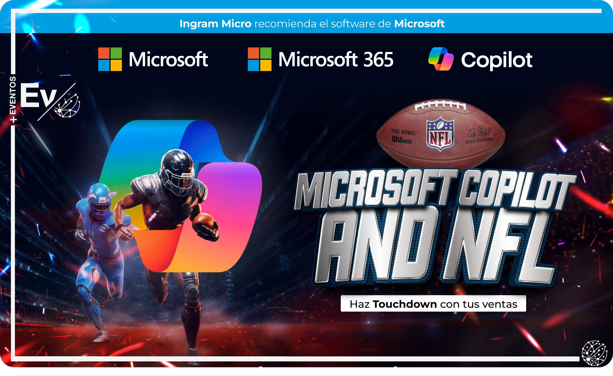 Microsoft-240930 | Xvantage