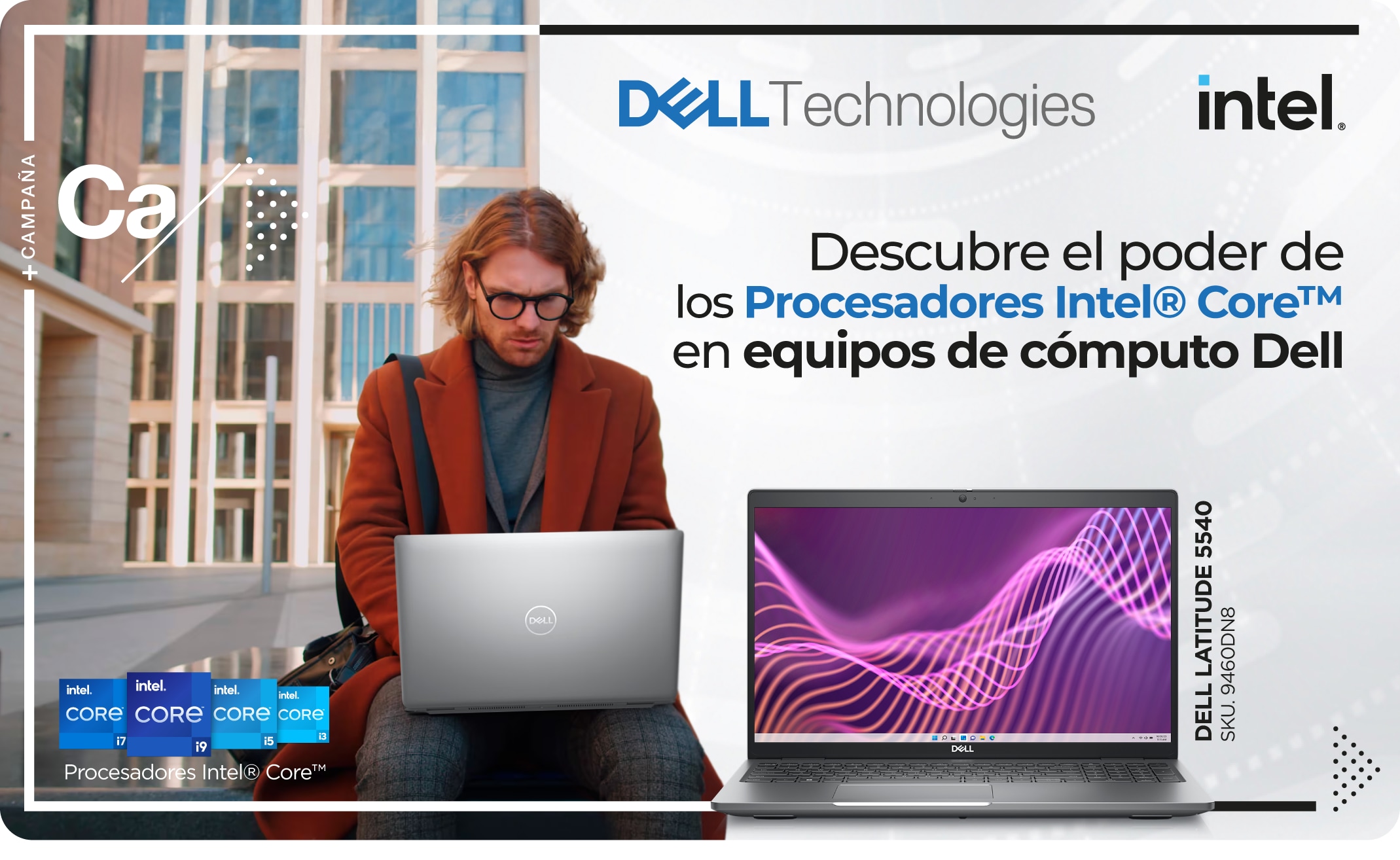 Dell-241008 | Xvantage