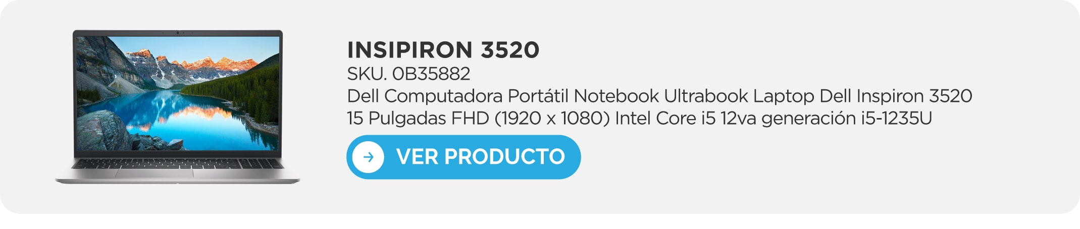 Dell-241008 | Xvantage