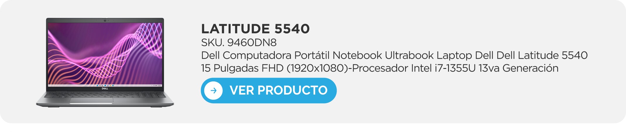 Dell-241008 | Xvantage