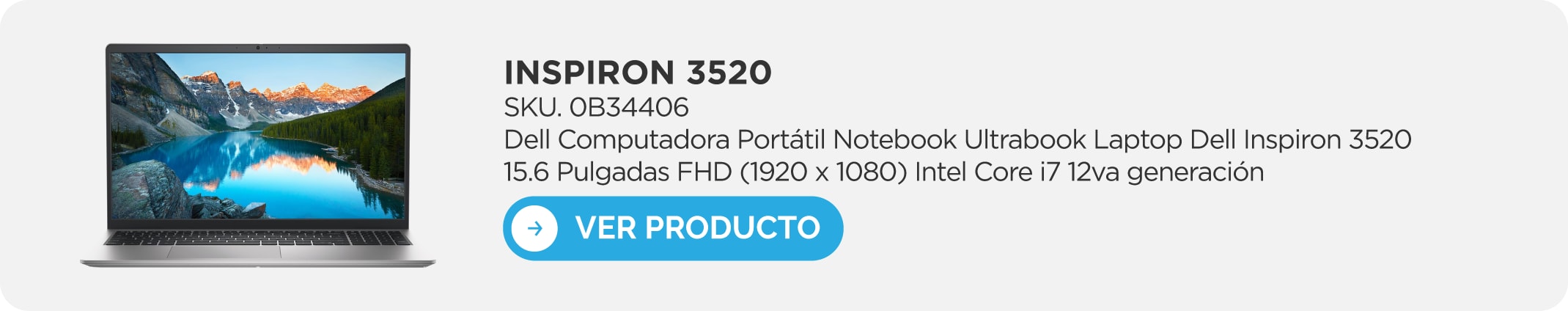 Dell-241008 | Xvantage