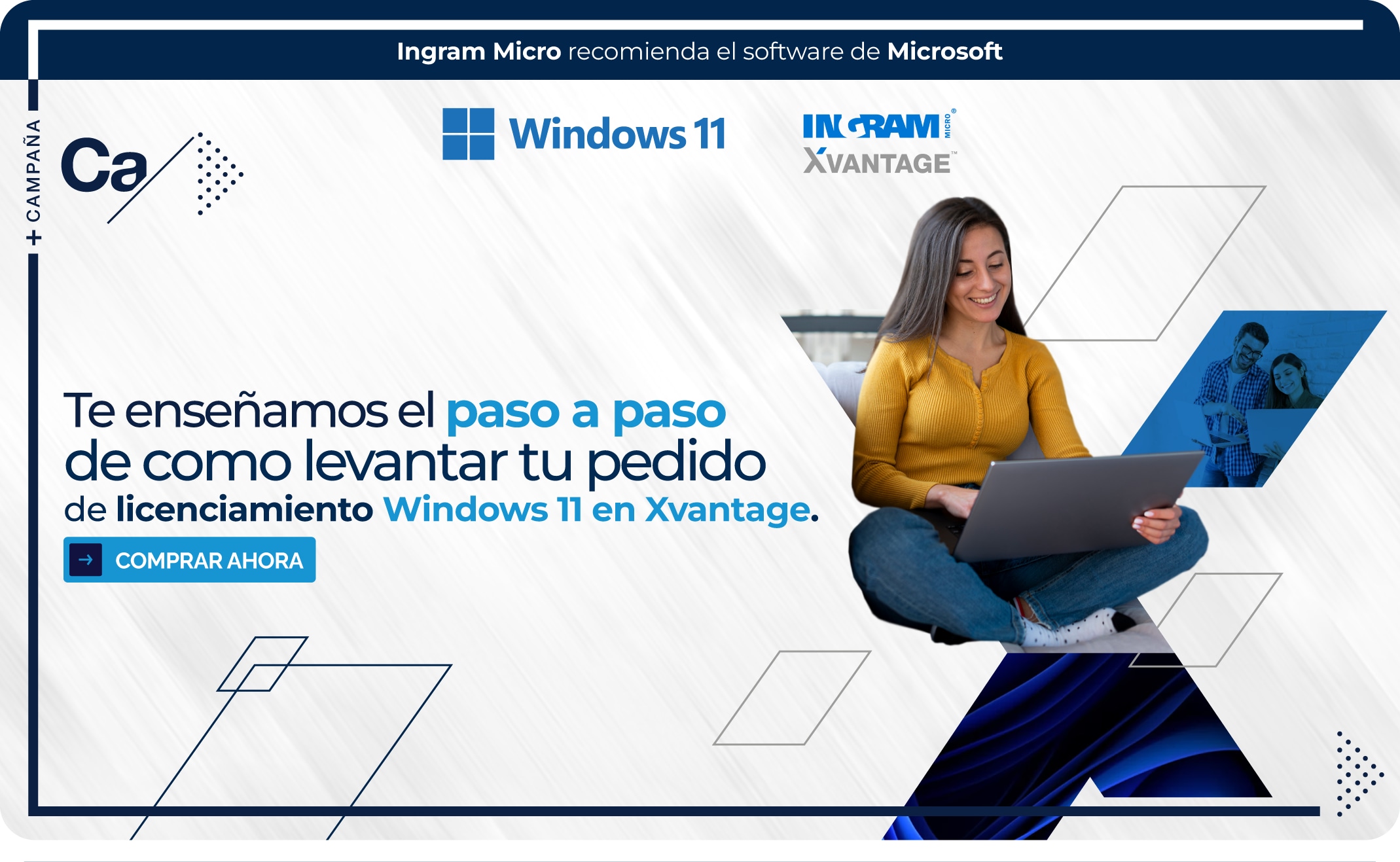 Microsoft-241008 | Xvantage