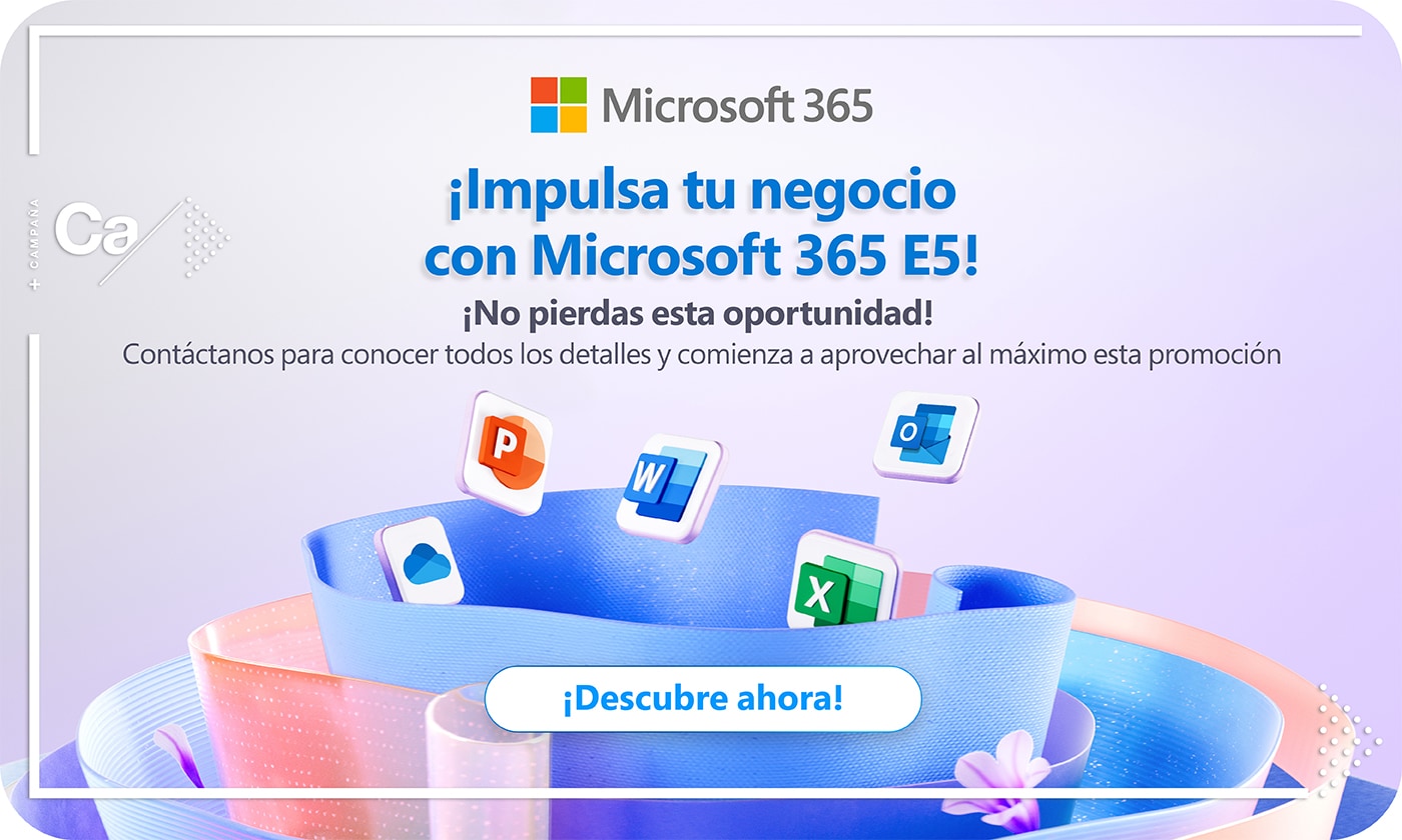 Microsoft-250114 | Xvantage