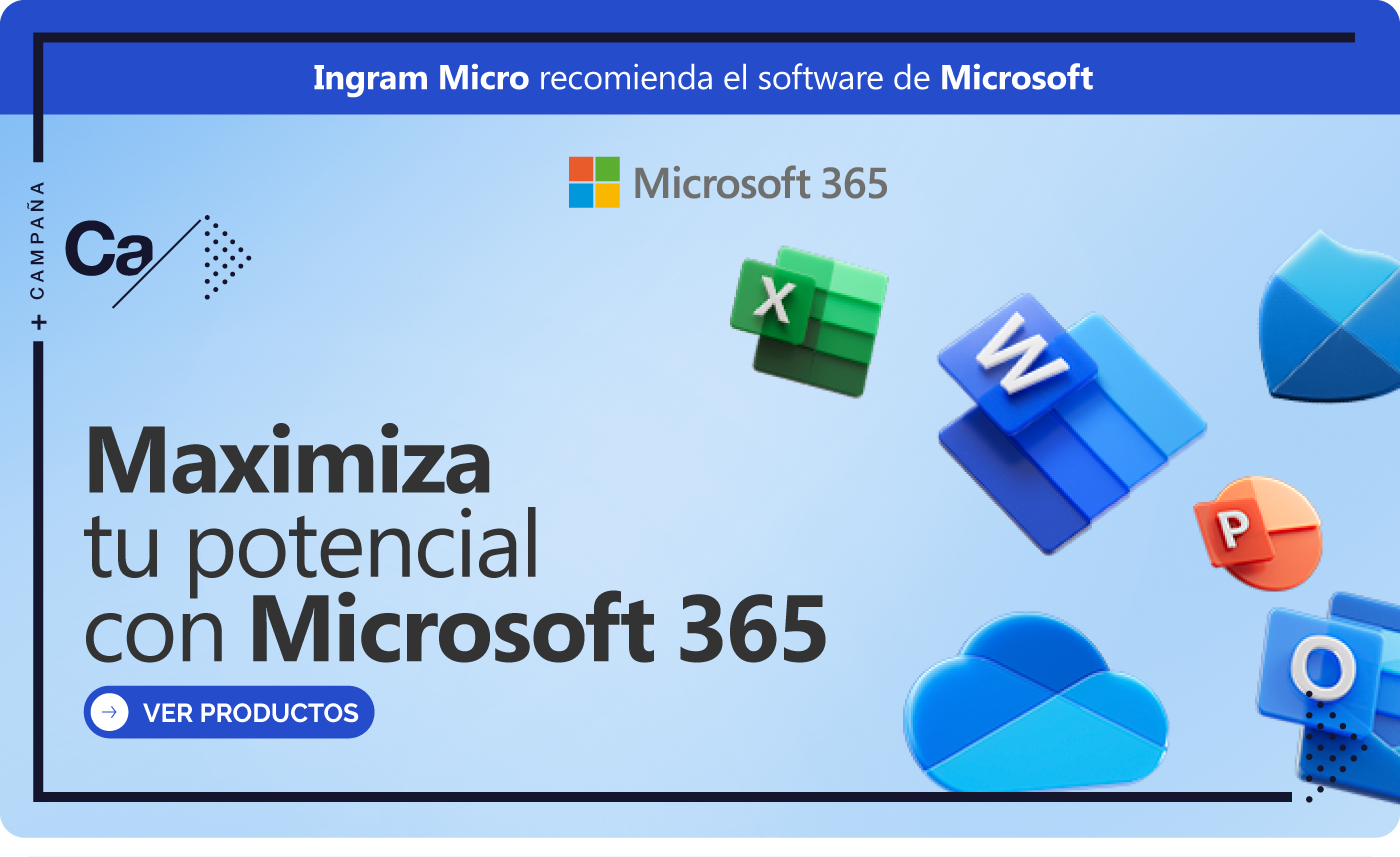Microsoft-240222 | Xvantage