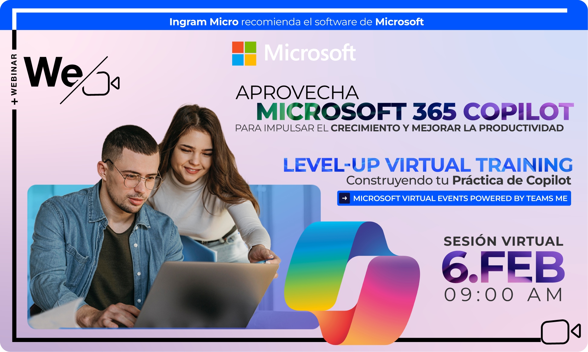 Microsoft-250204 | Xvantage