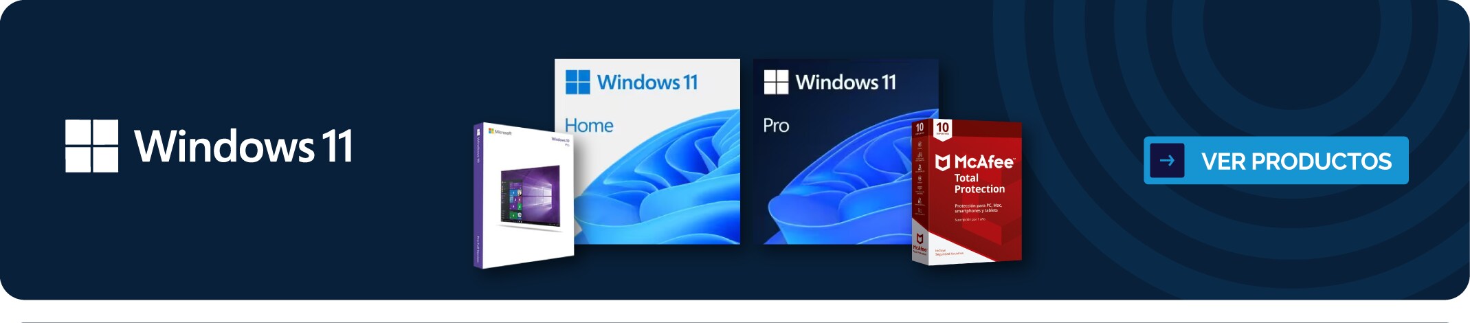 Microsoft-240911 | Xvantage