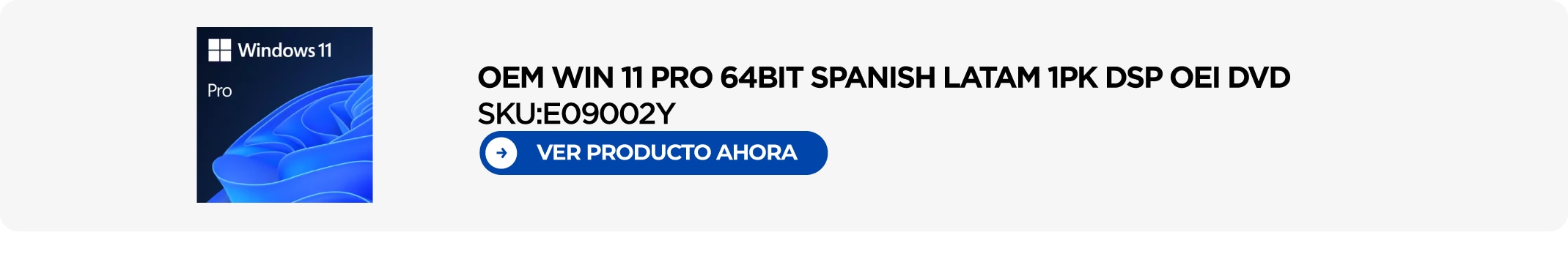 Microsoft-240828 | Xvantage