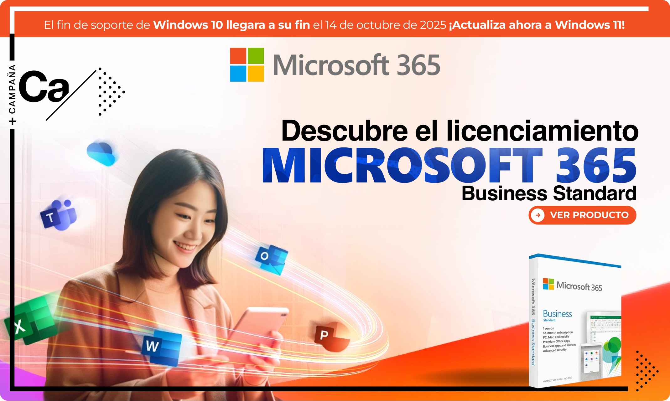 Microsoft-241113 | Xvantage