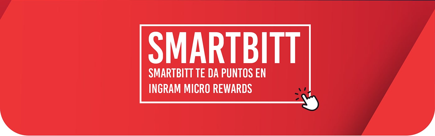 Smartbitt-230712 | Xvantage