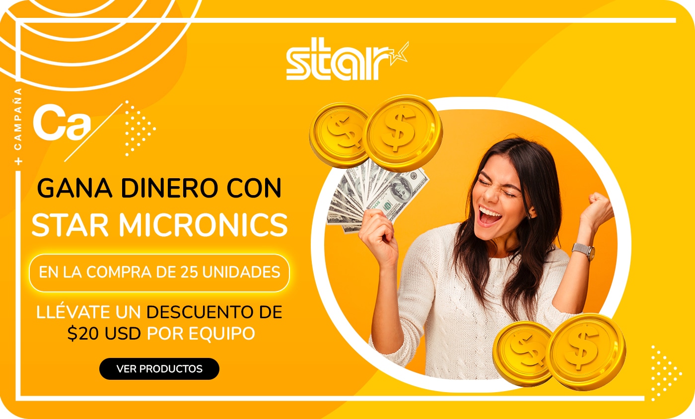 Starmicronics-231103 | Xvantage