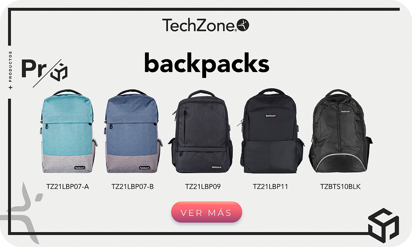 Techzone-230914 | Xvantage