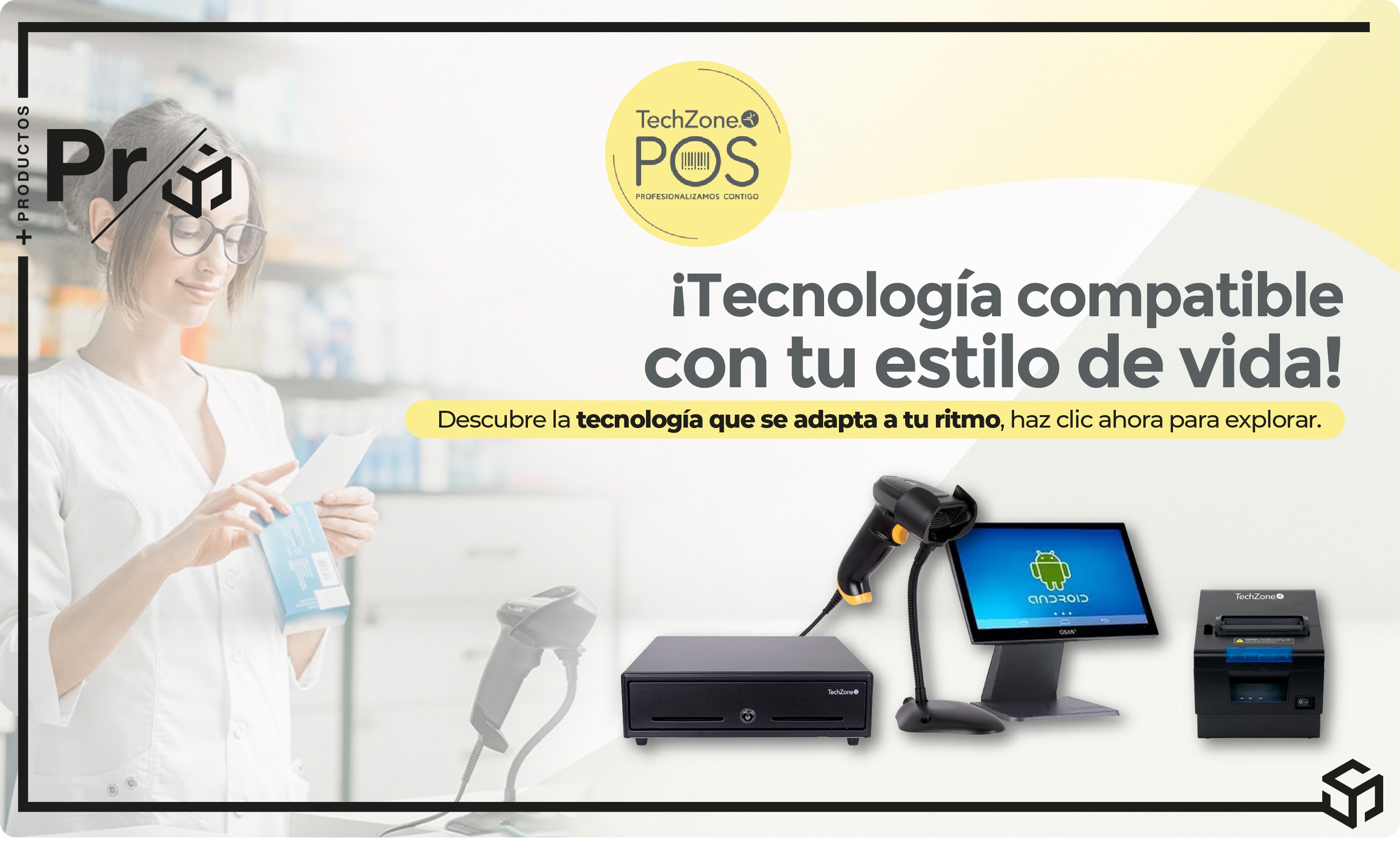 Techzone-240607 | Xvantage