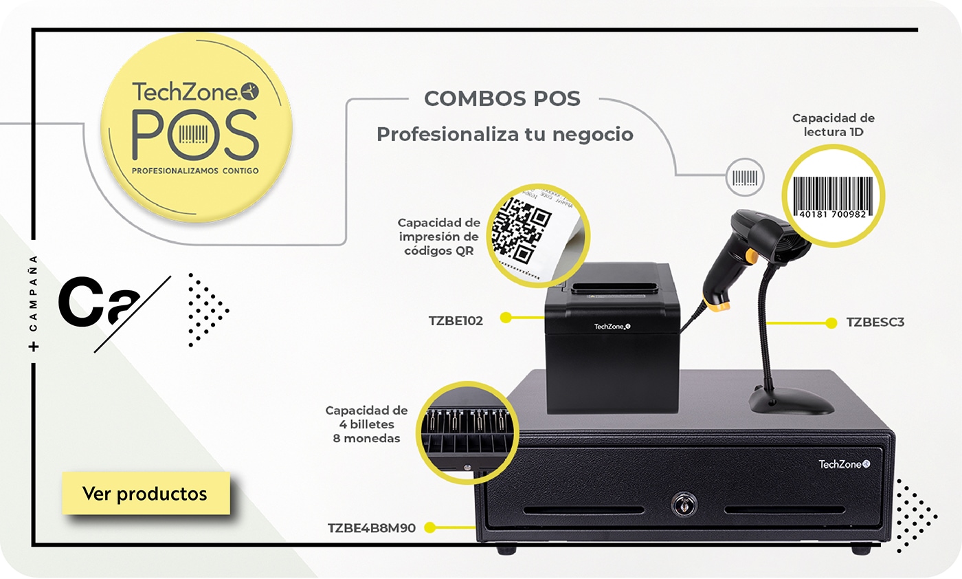 Techzone-230818c | Xvantage