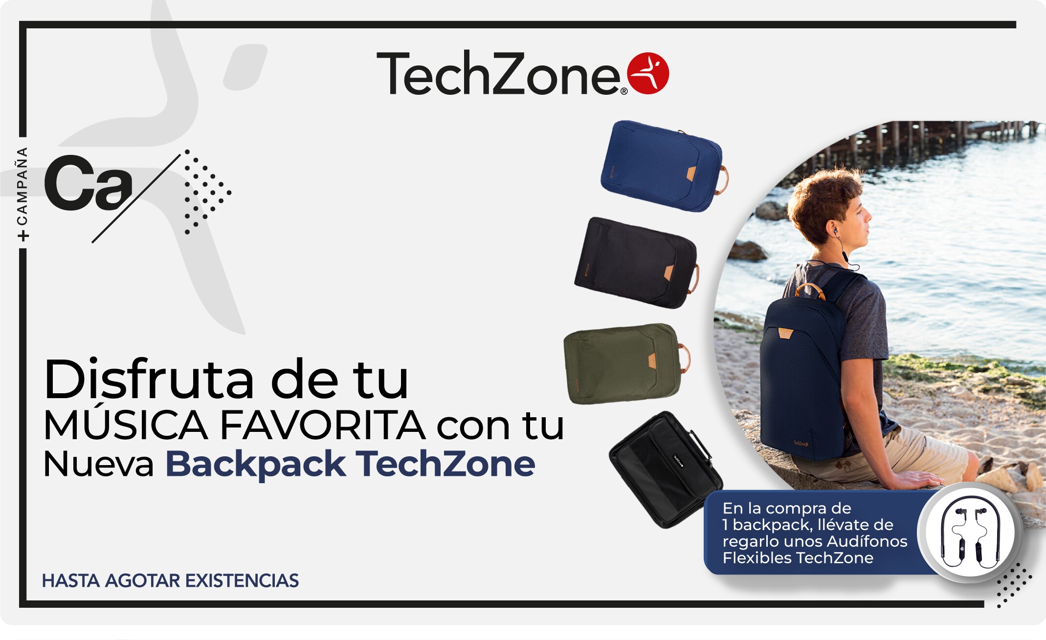 Techzone-241008 | Xvantage