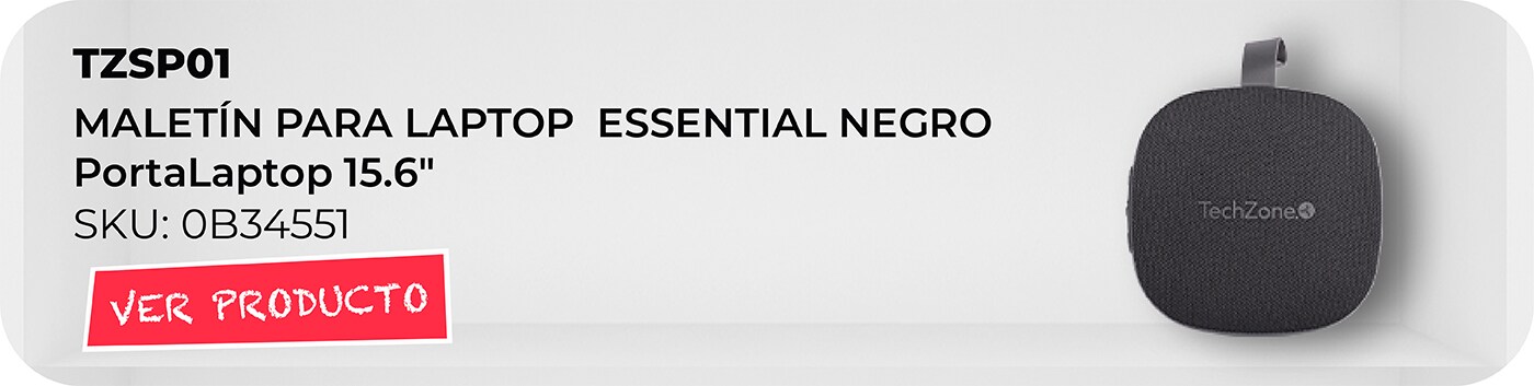 Techzone-240726 | Xvantage