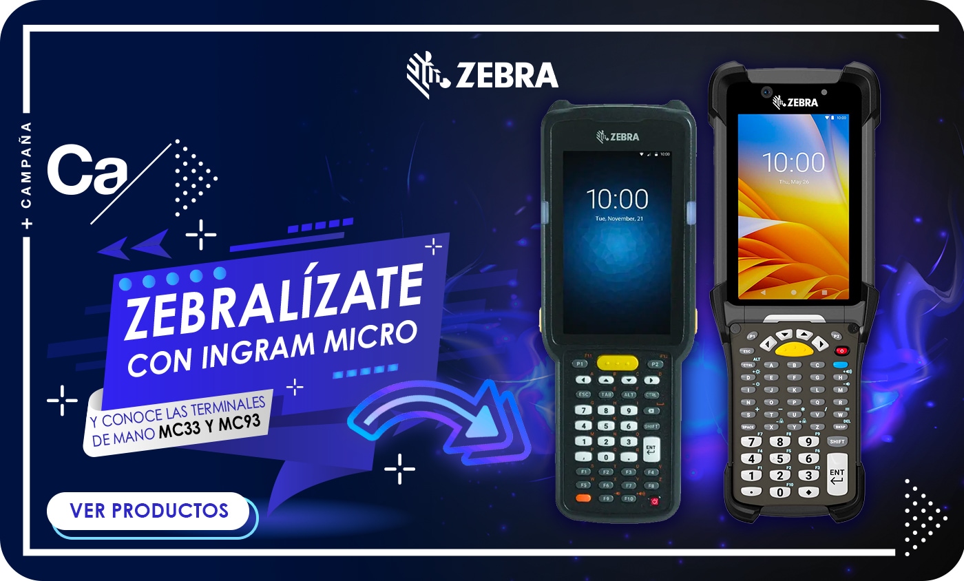 Zebra-230614 | Xvantage