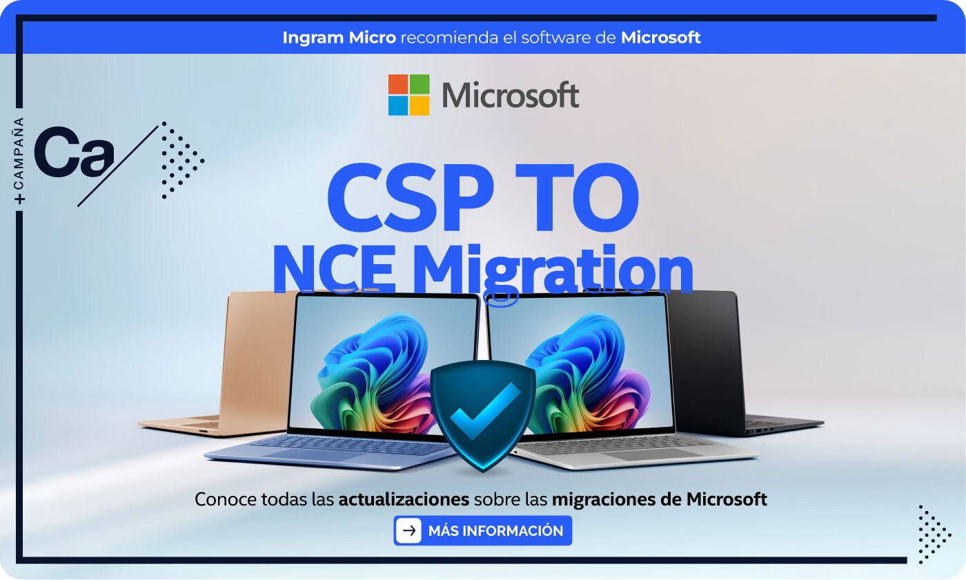 Microsoft-240925 | Xvantage