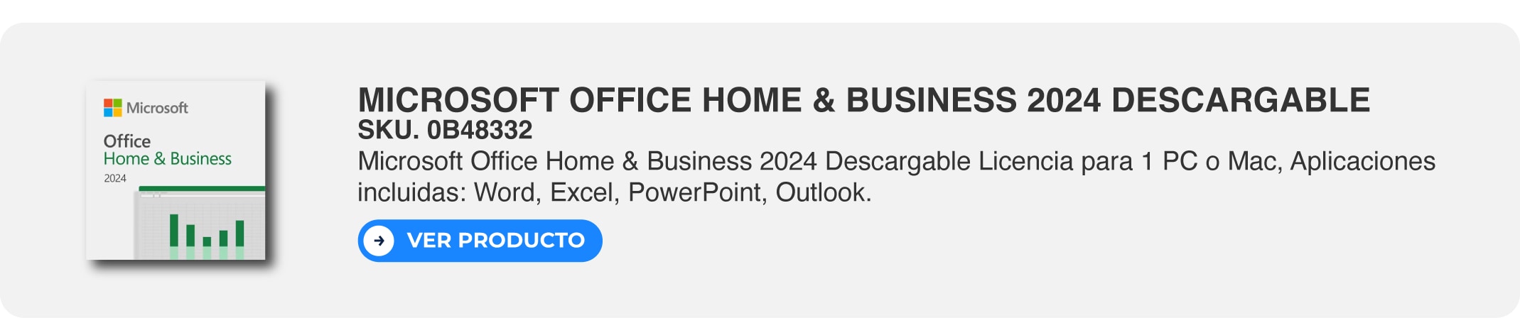 Microsoft-241208c | Xvantage