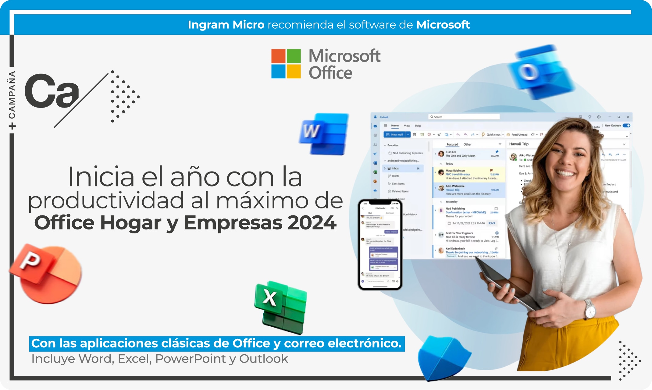 Microsoft-250116 | Xvantage