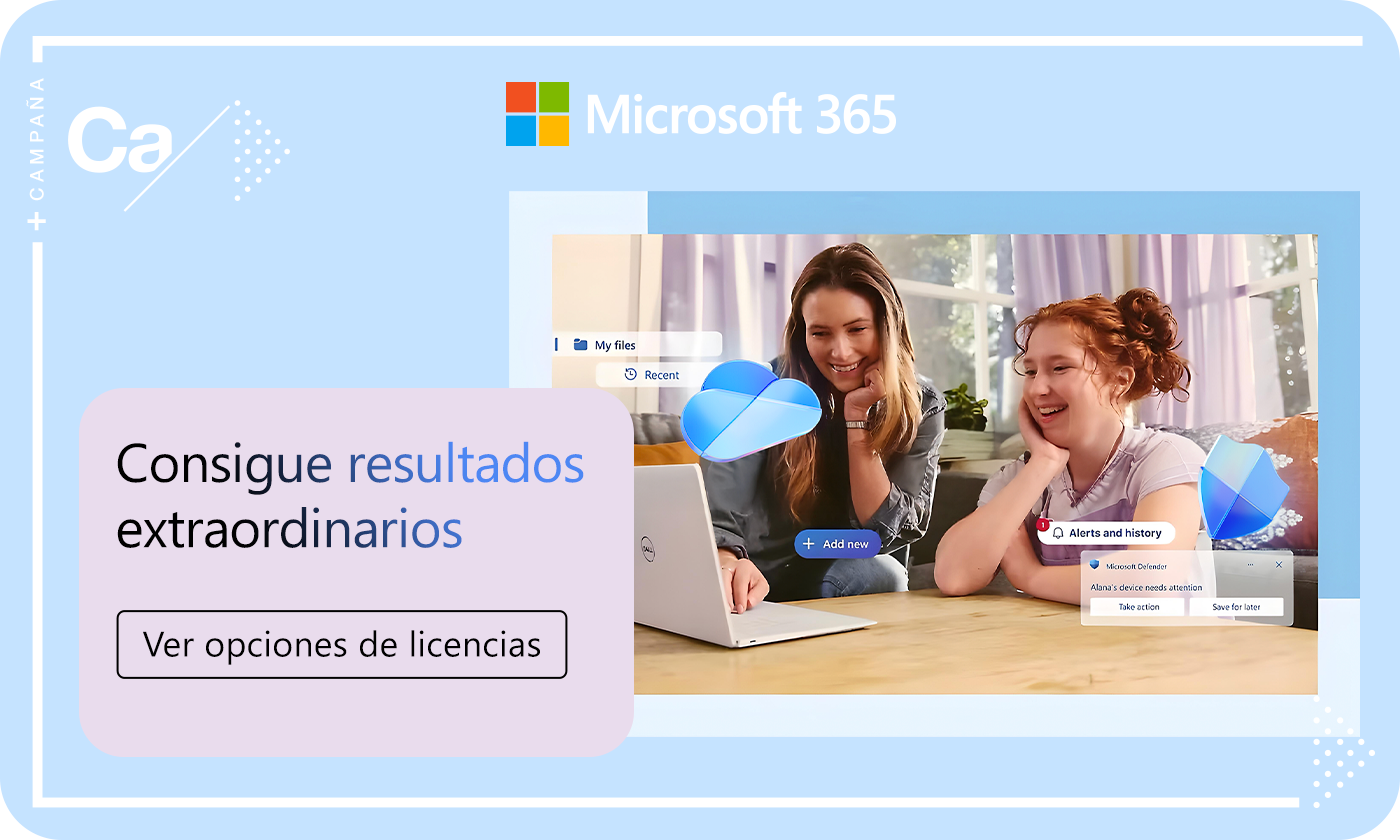 Microsoft-250611 | Xvantage