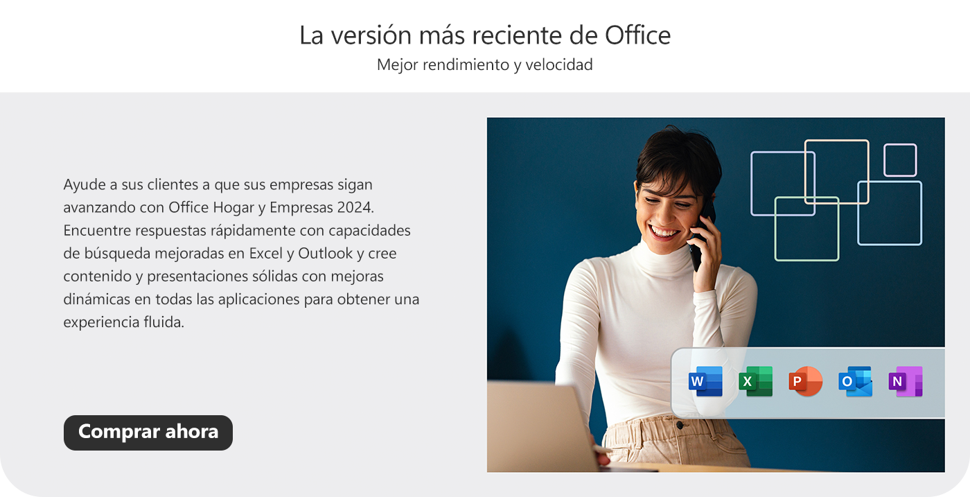Microsoft-241011c | Xvantage