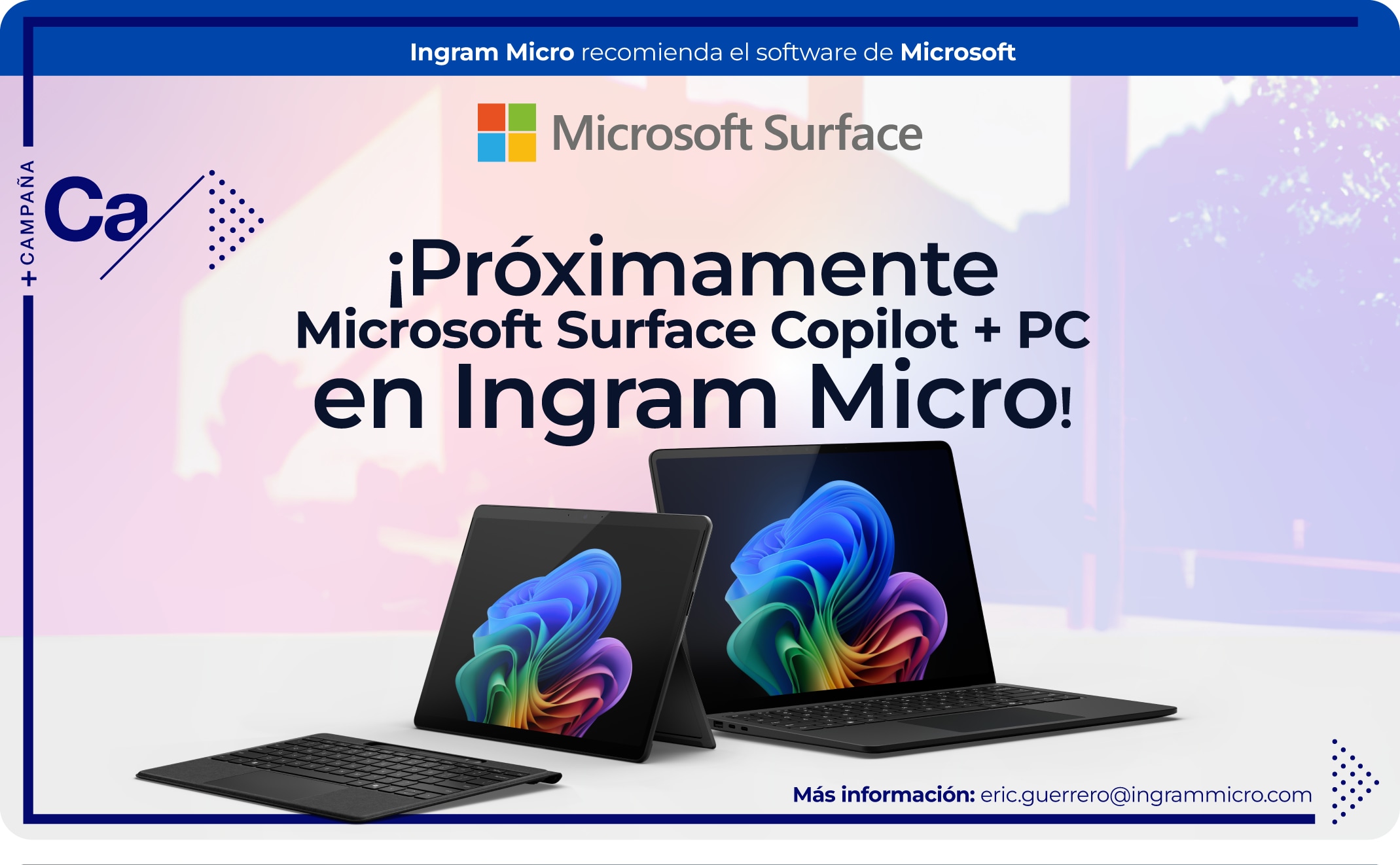 Microsoft-240910 | Xvantage