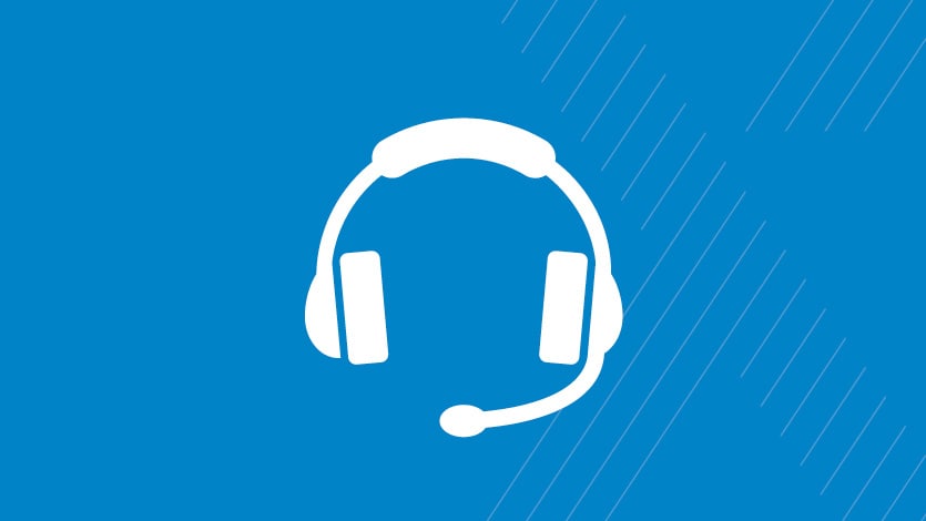 Contact Us | Xvantage