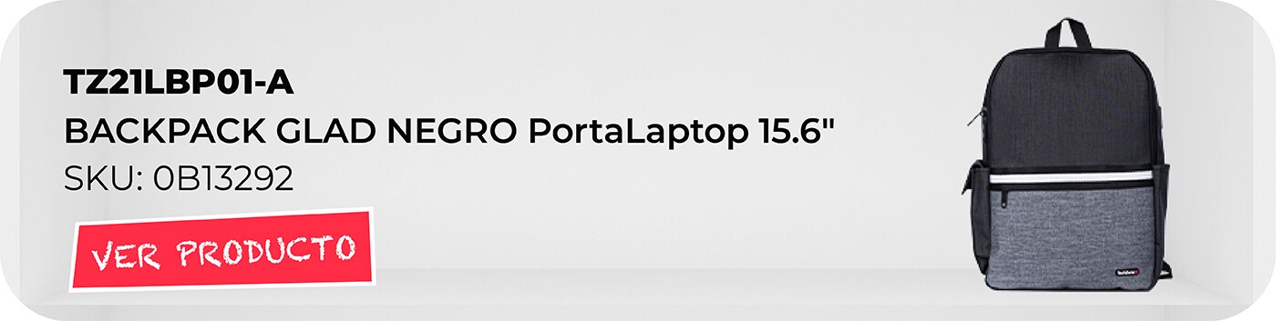 Techzone-240726 | Xvantage