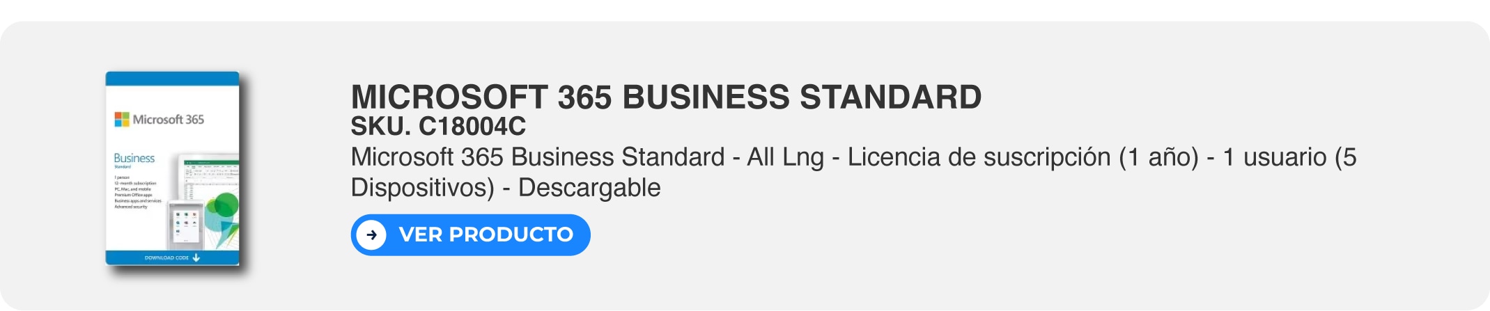 Microsoft-241031c | Xvantage