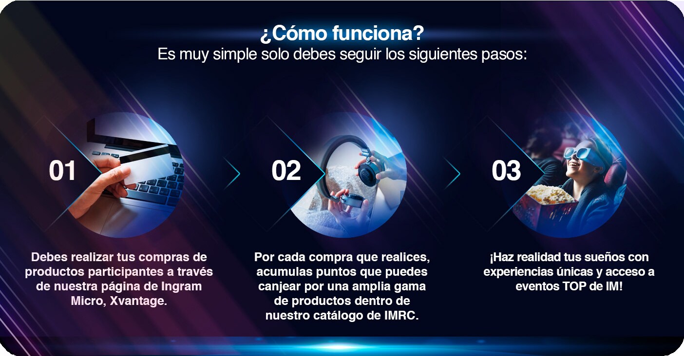 IM-240607 | Xvantage