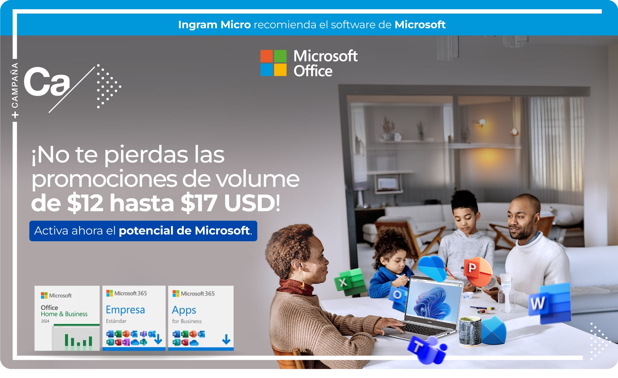 Microsoft-241024 | Xvantage