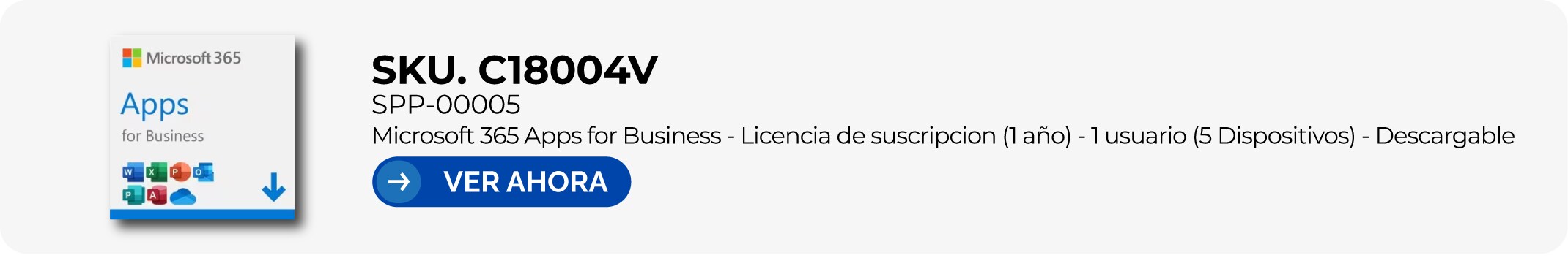 Microsoft-241024 | Xvantage