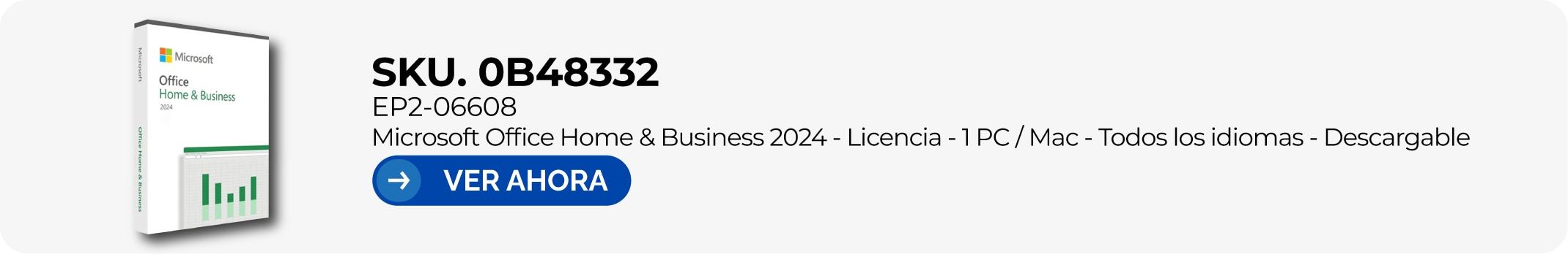 Microsoft-241024 | Xvantage