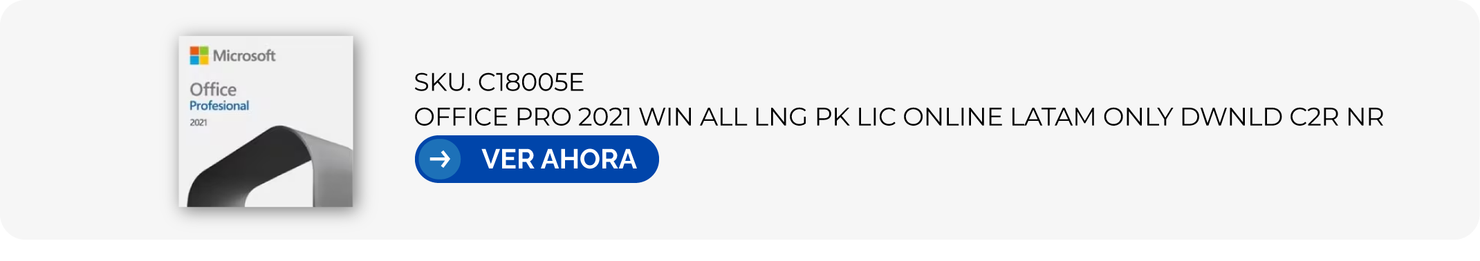 Microsoft-250221 | Xvantage