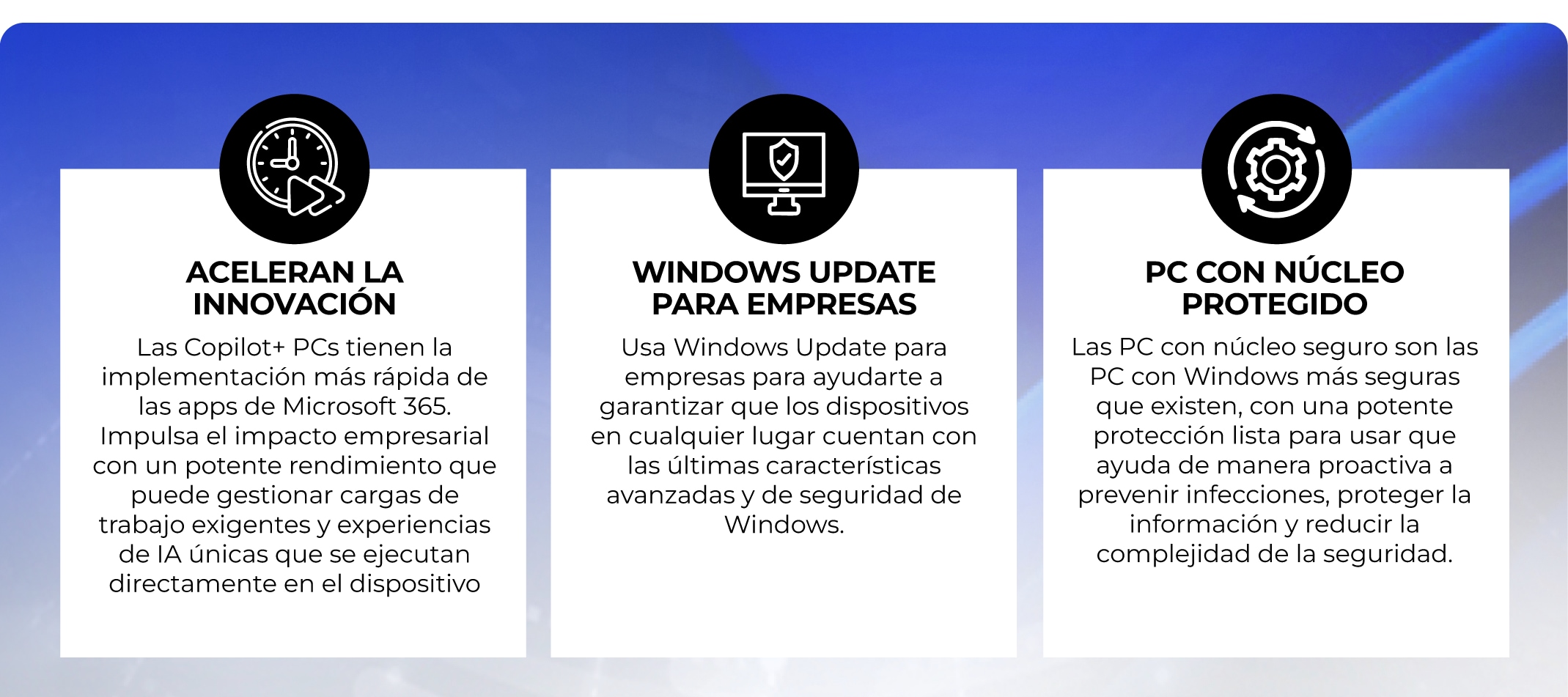 Microsoft-241107 | Xvantage