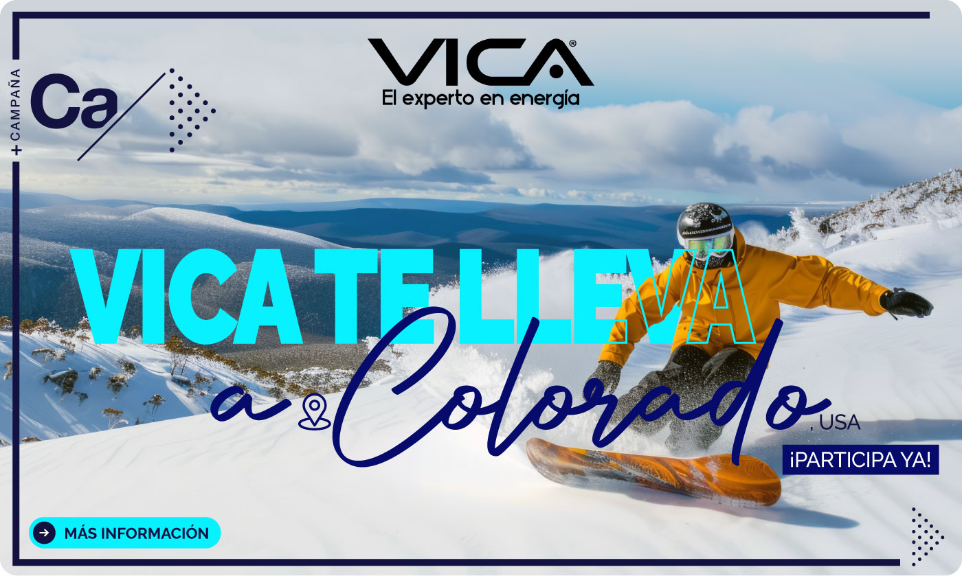 Vica-240913 | Xvantage