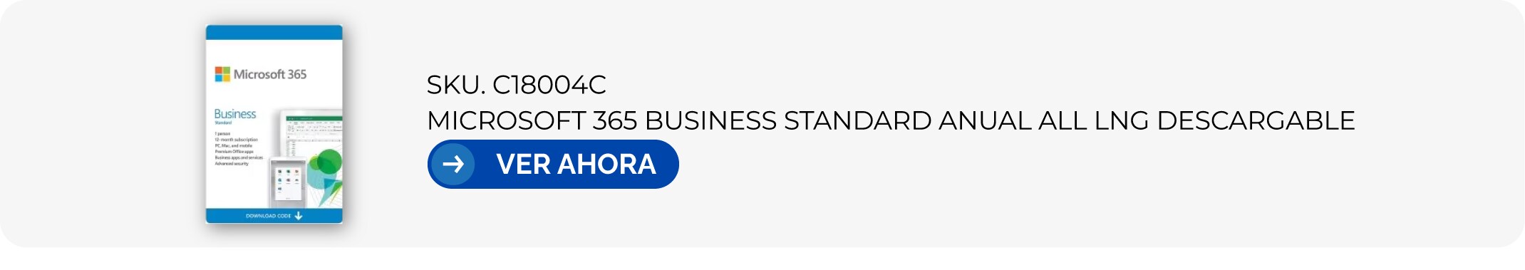 Microsoft-250221 | Xvantage