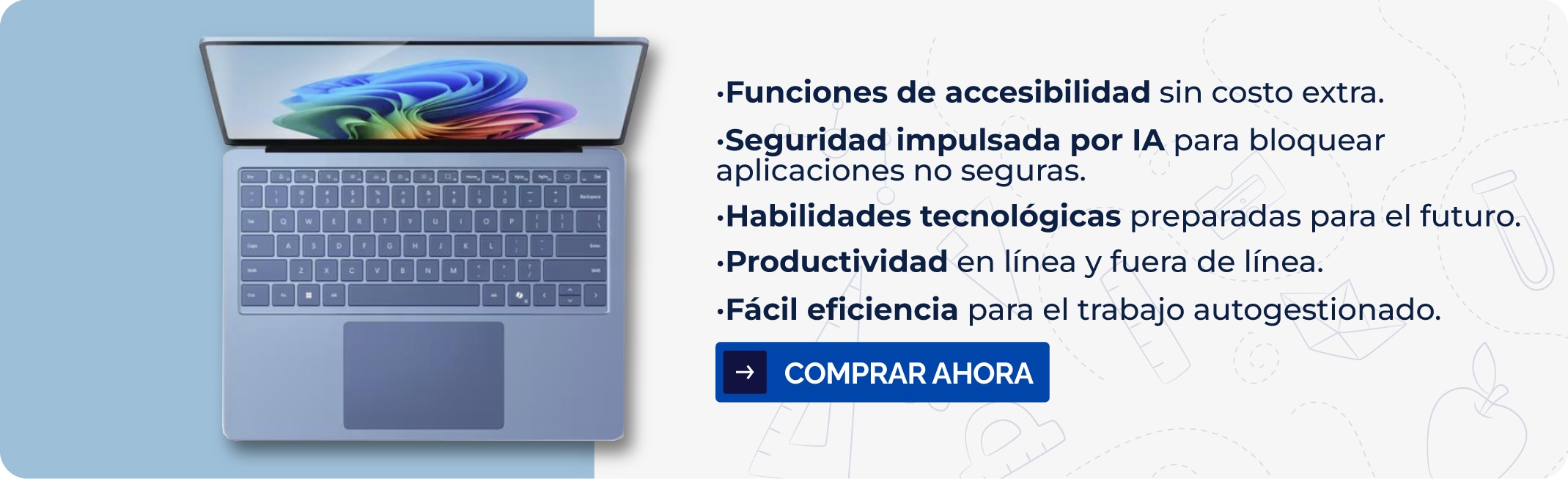 Microsoft-240814 | Xvantage