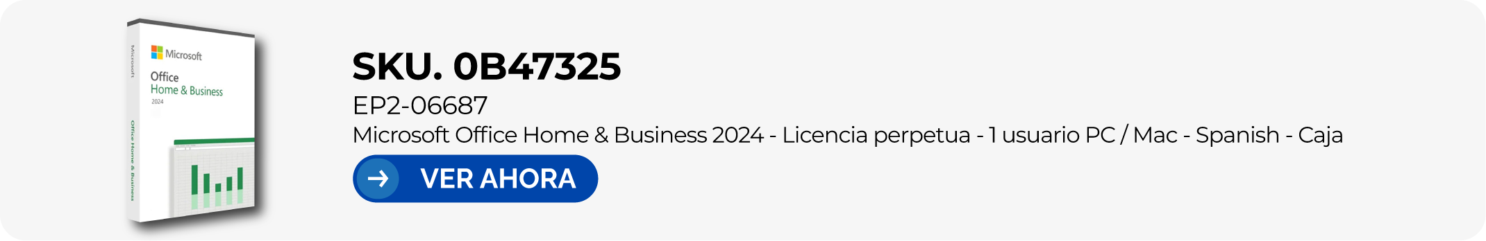 Microsoft-241024 | Xvantage